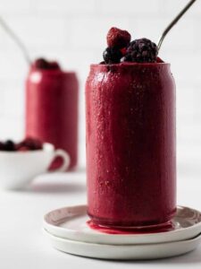 Low FODMAP Protein Powder Guide - Pretty Delicious Life