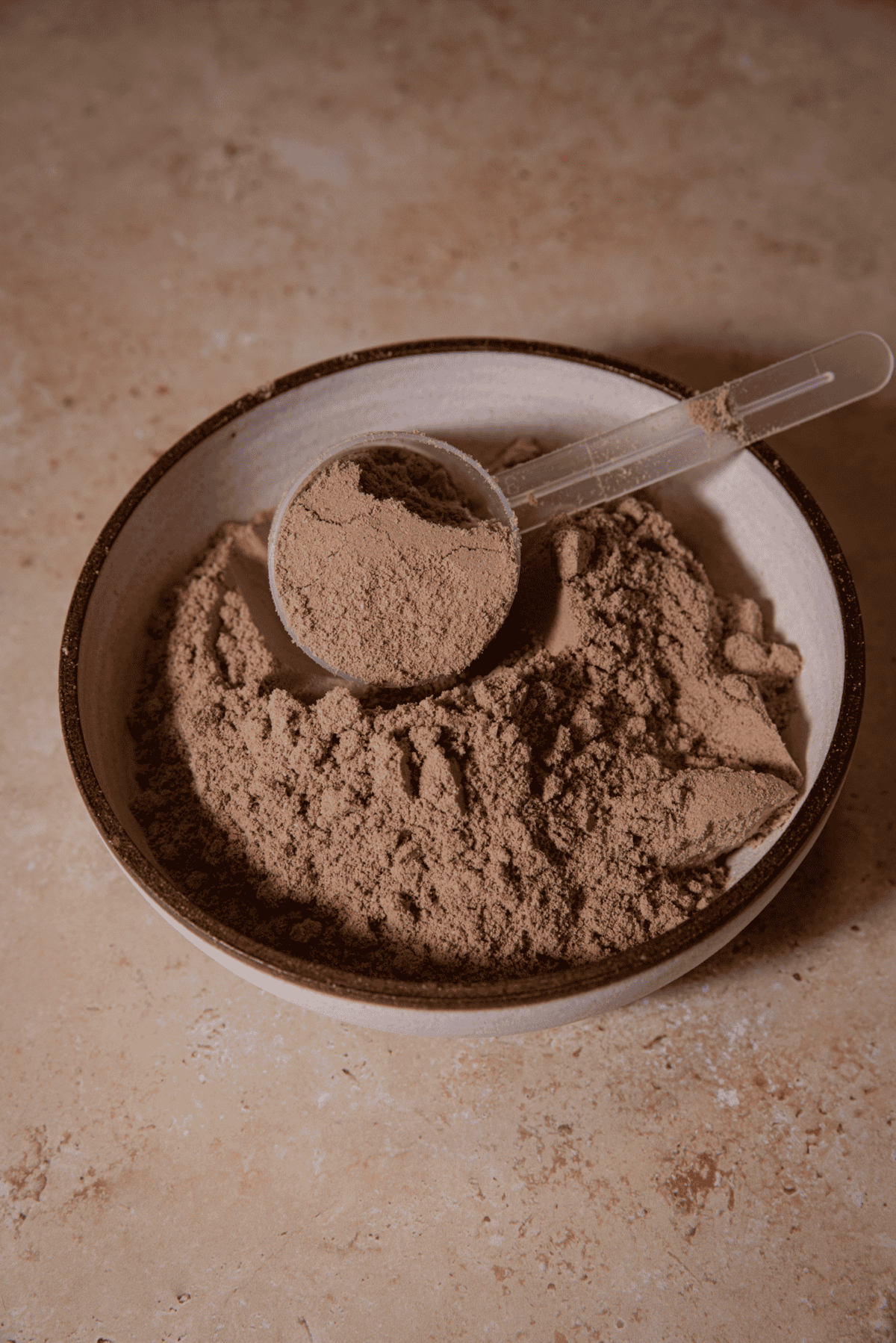 Best Low FODMAP Protein Powders (Gluten Free, Gut Friendly) - Pretty ...