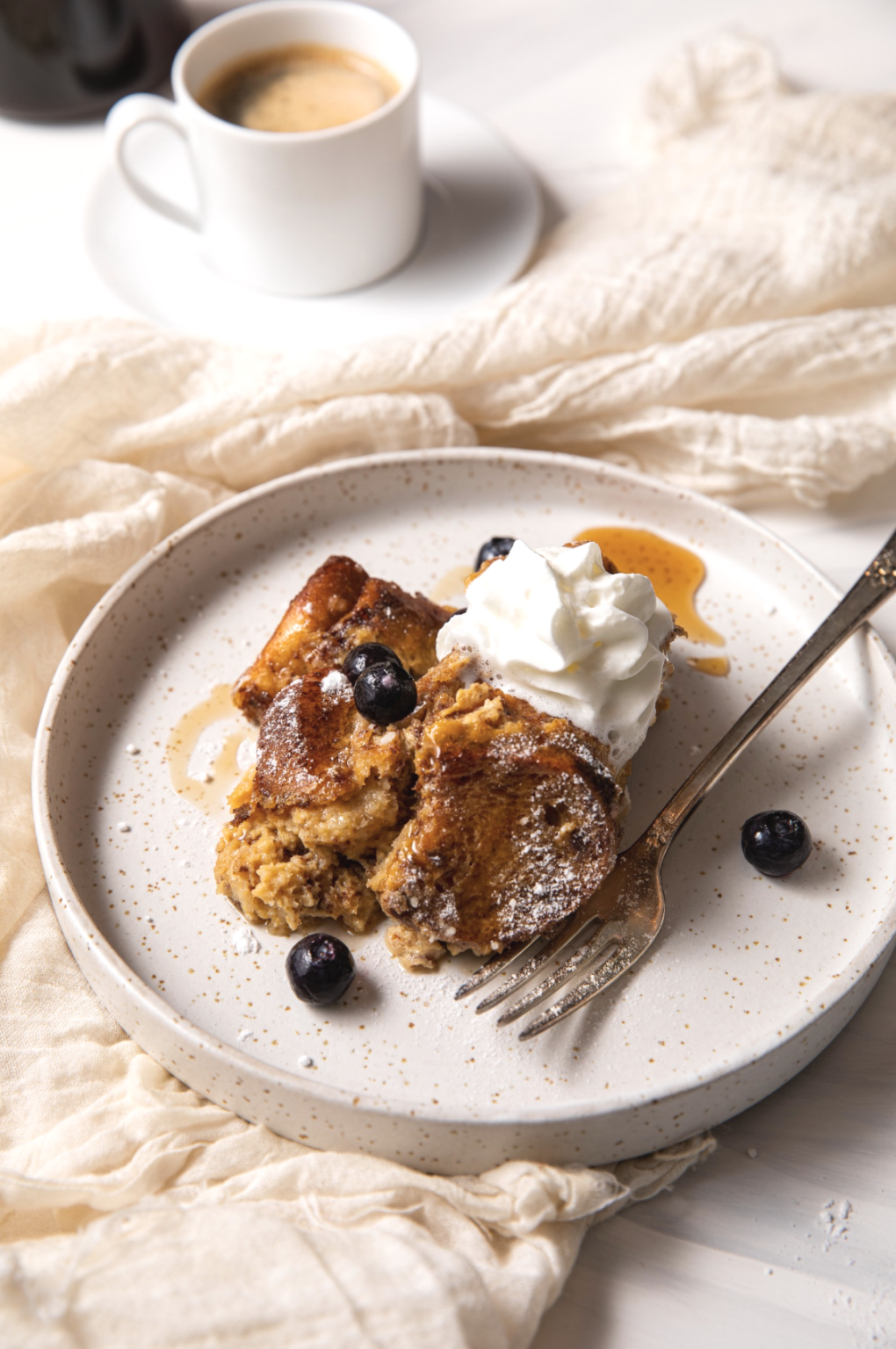 Home - Pretty Delicious Life