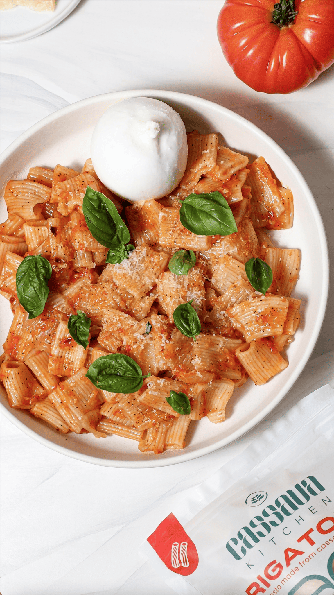 Home - Pretty Delicious Life