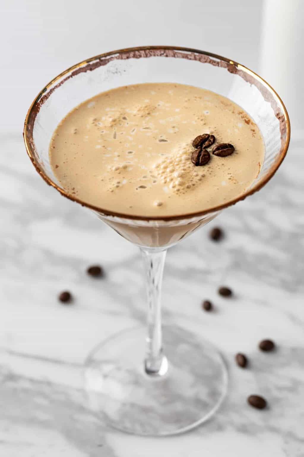 20+ Fall Mocktail Recipes - Pretty Delicious Life