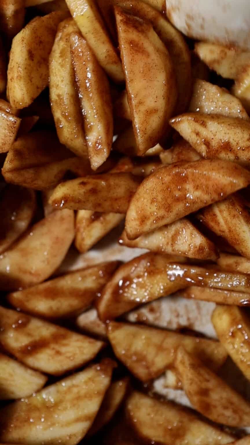 Home - Pretty Delicious Life