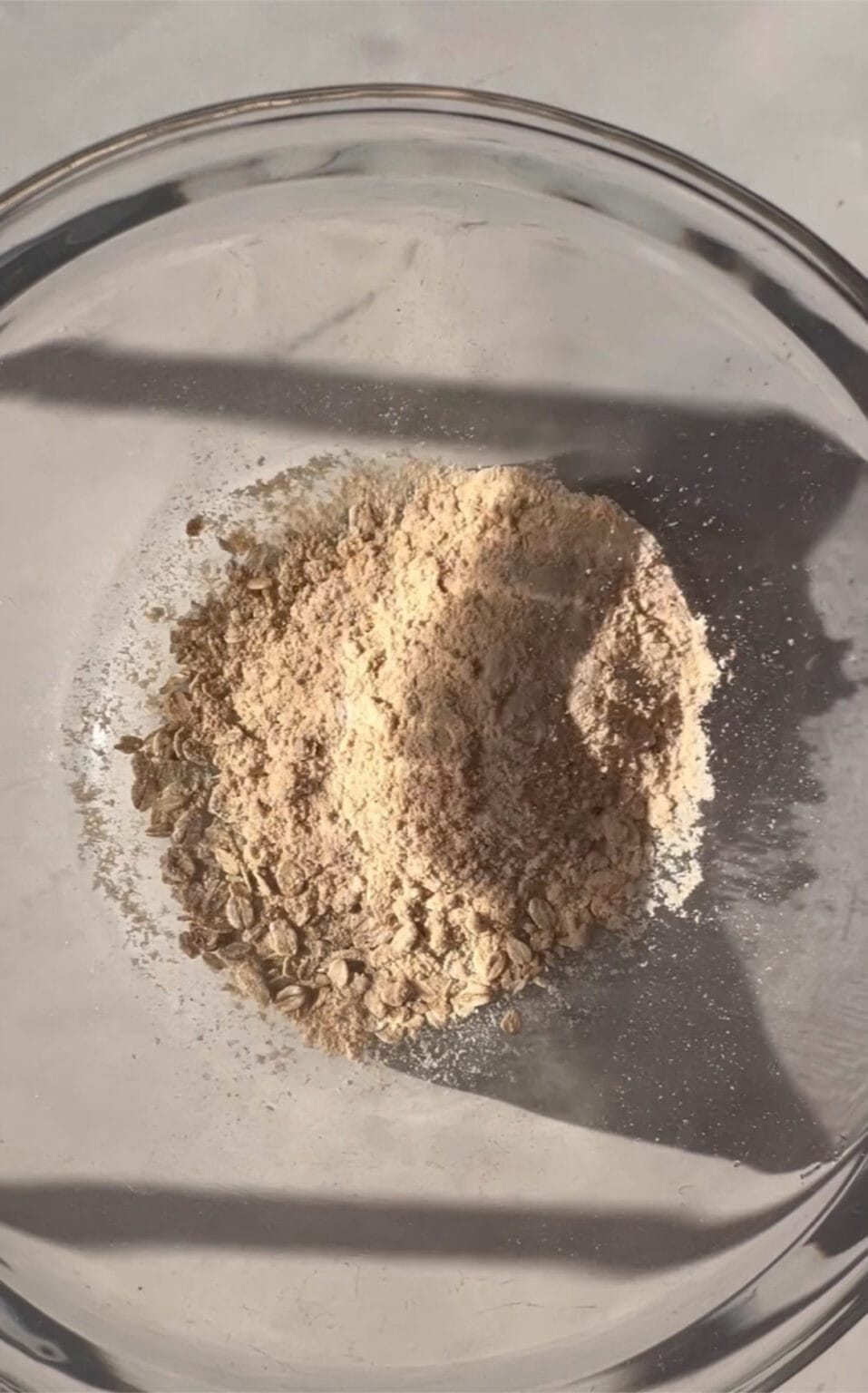 Protein Monster Cookies - Pretty Delicious Life