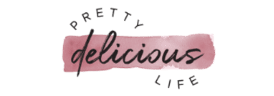 The Best 30+ Low FODMAP Lunch Ideas - Pretty Delicious Life