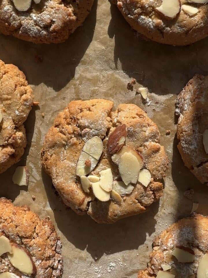 Chocolate Protein Mousse - Pretty Delicious Life