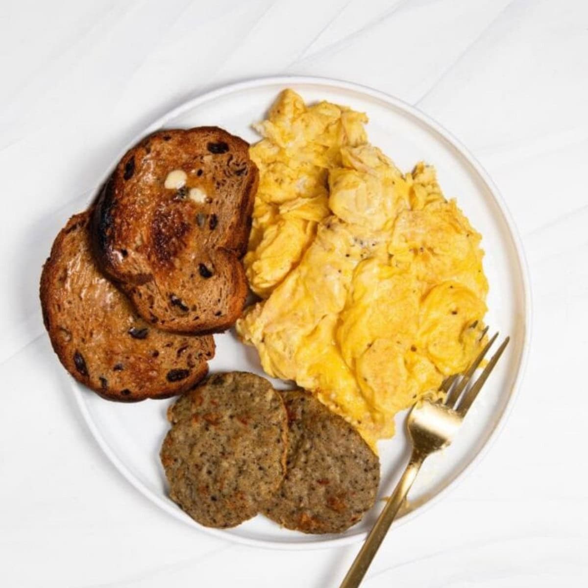 Recipe Index - Pretty Delicious Life
