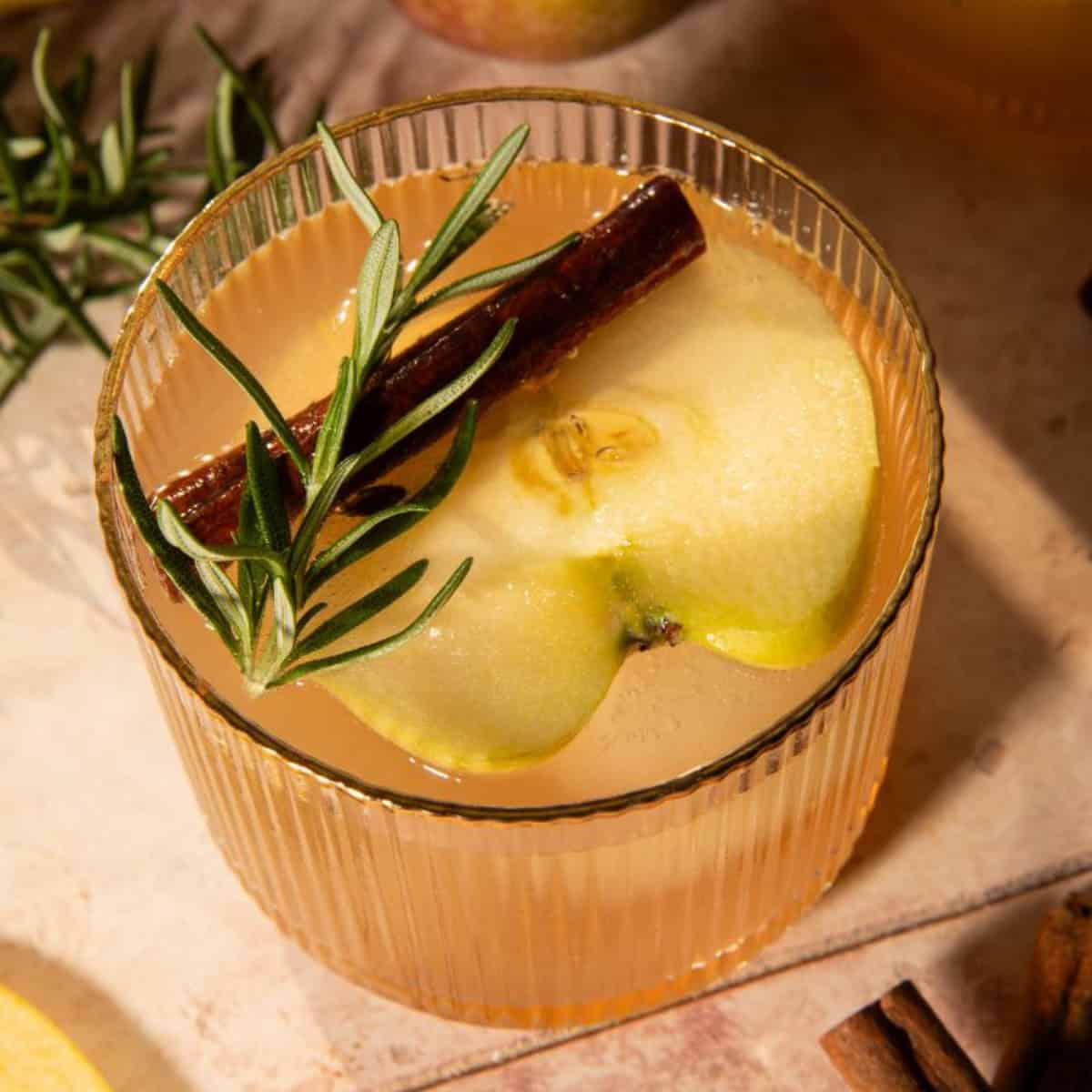 Recipe Index - Pretty Delicious Life