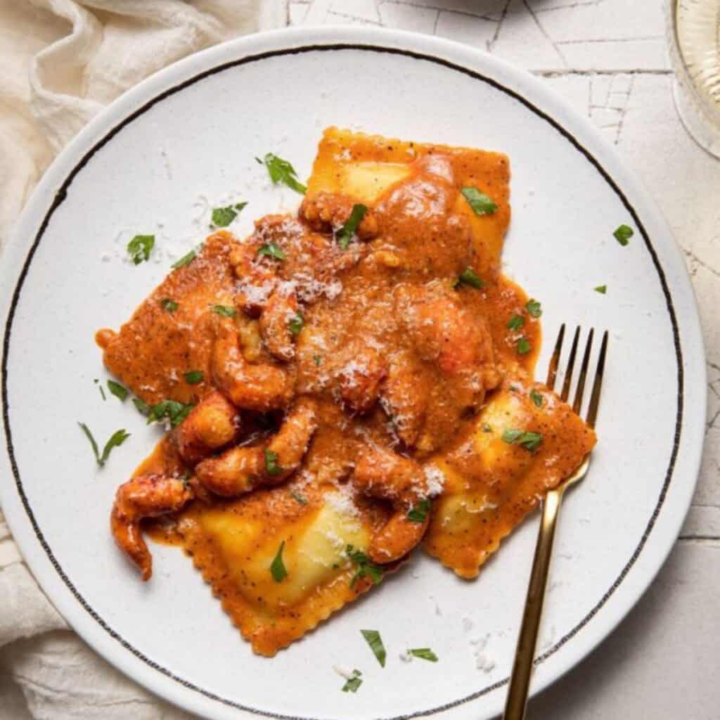 Recipe Index - Pretty Delicious Life