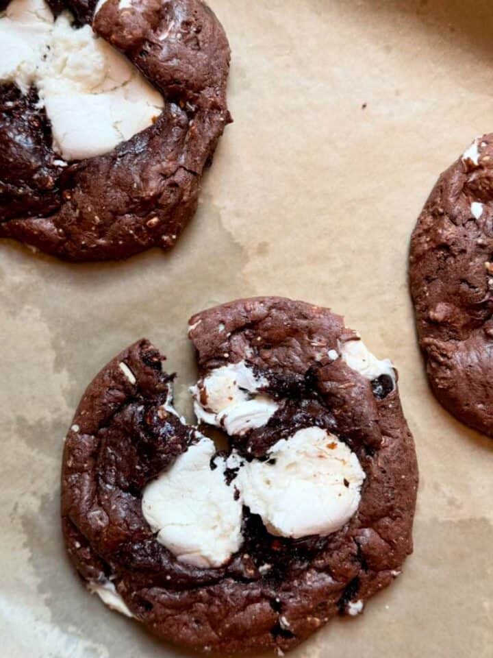 The Best Healthy, High Protein Ninja Creami Recipes - Pretty Delicious Life